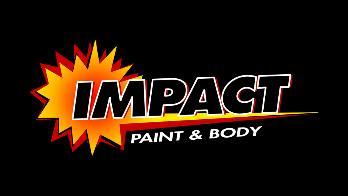 Impact Paint and Body – Auto Collision Repair – Fort Lauderdale, FL ...